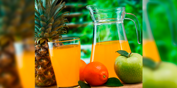 Los Jugos Naturales Para Adelgazar Están Haciendo Del Mundo Un Mejor Lugar