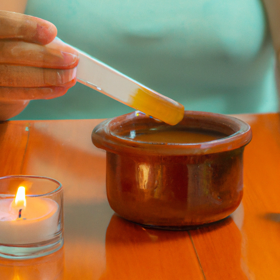 10 Remedios Caseros Efectivos Para Tratar Quemaduras En Casa